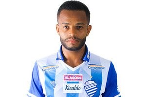 CAP anuncia lateral e meio-campista está de saída - Rádio Difusora FM 95.3