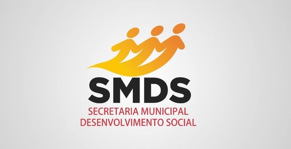 Secretaria Municipal De Desenvolvimento Social Realiza Atendimento às